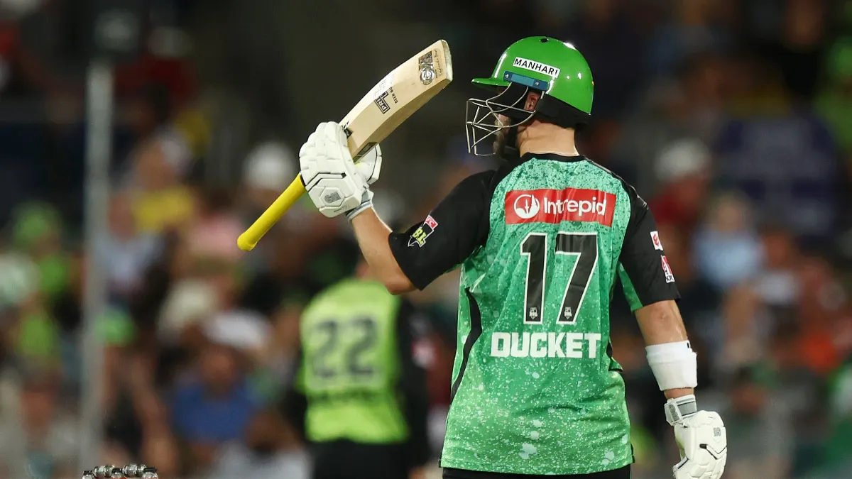 HEA vs STA BBL 2024-25 Prediction: Brisbane Heat vs Melbourne Stars Big ...