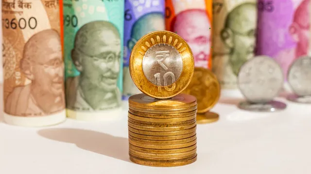 Kerala Lottery Result For January 1 Is Declared: Fifty Fifty FF-123 ...