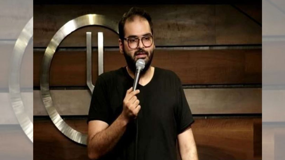 Blinkit CEO Albinder Dhindsa Questioned By Comedian Kunal Kamra Over ...