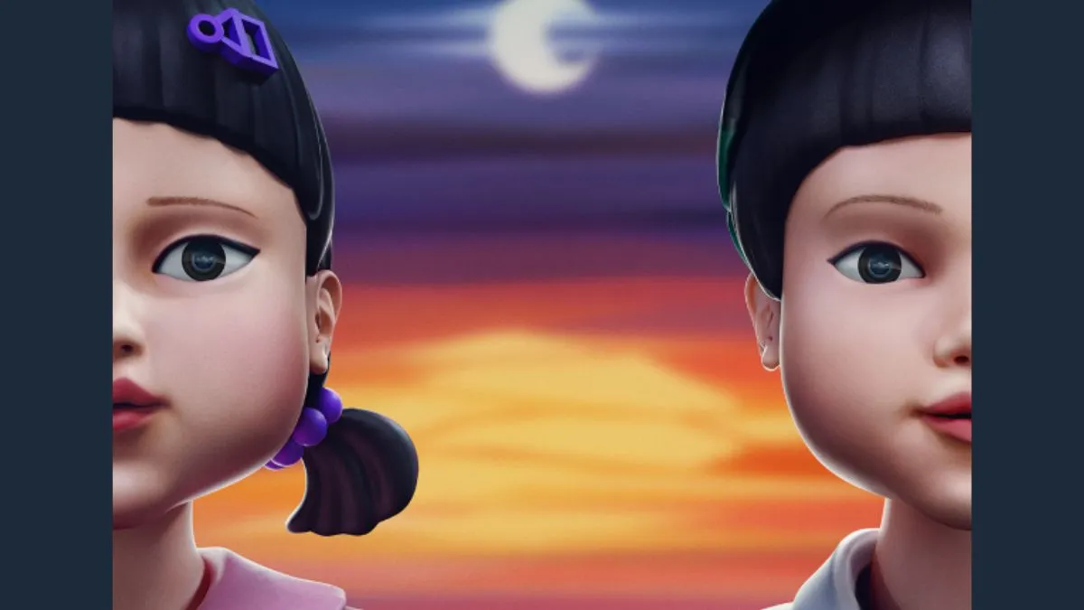 Squid Game 3: Netflix Kdrama To Possibly Release On THIS Date In 2025 ...