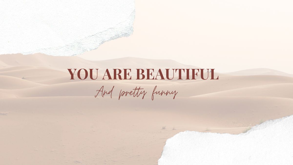 2025 Happy New Year: Top 50 Positive Affirmations To Exchange With Your ...