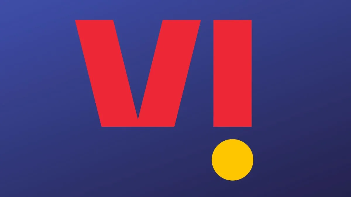 Vodafone Idea 5G Launch Update: Vi To Roll Out 5G Services In 75 Cities ...