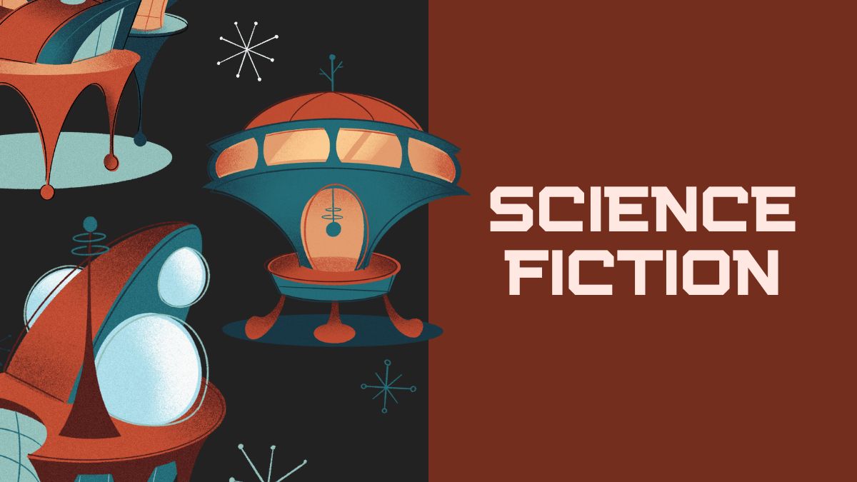 Happy Science Fiction Day 2025: Wishes, Messages, Quotes, WhatsApp And ...