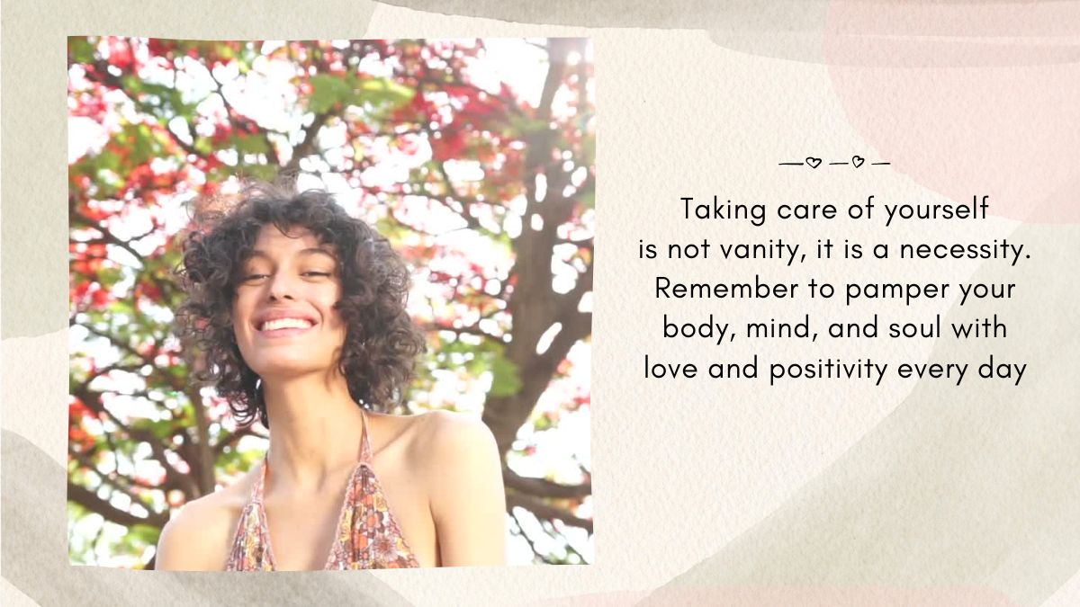 International Mind Body Wellness Day 2025: 50+Wishes, Messages, Quotes ...