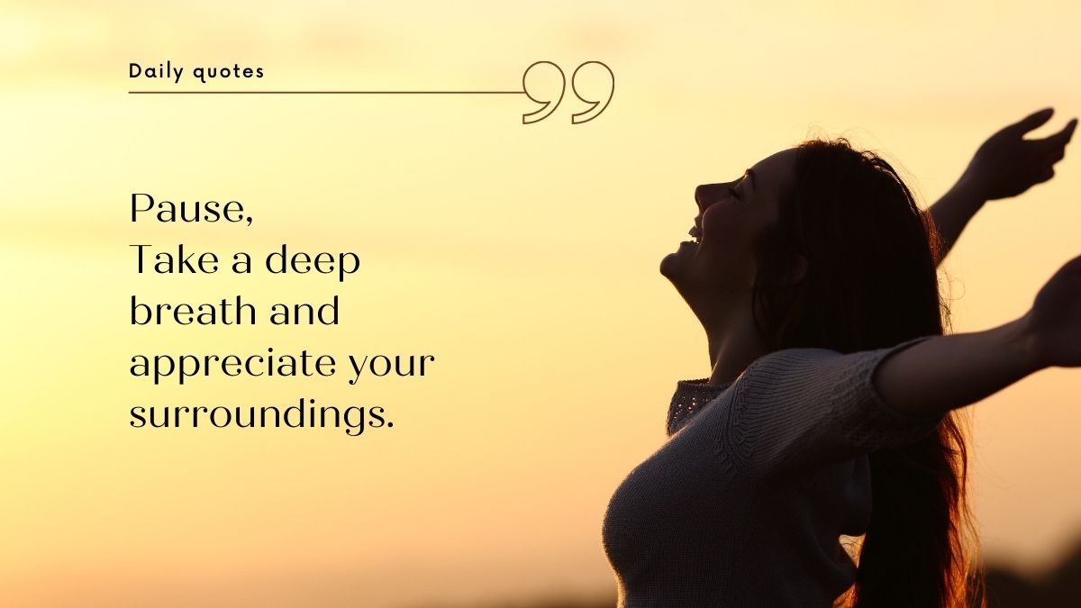 Fearless Words To Inspire Bravery: 20+ Quotes To Help You Face Life’s ...