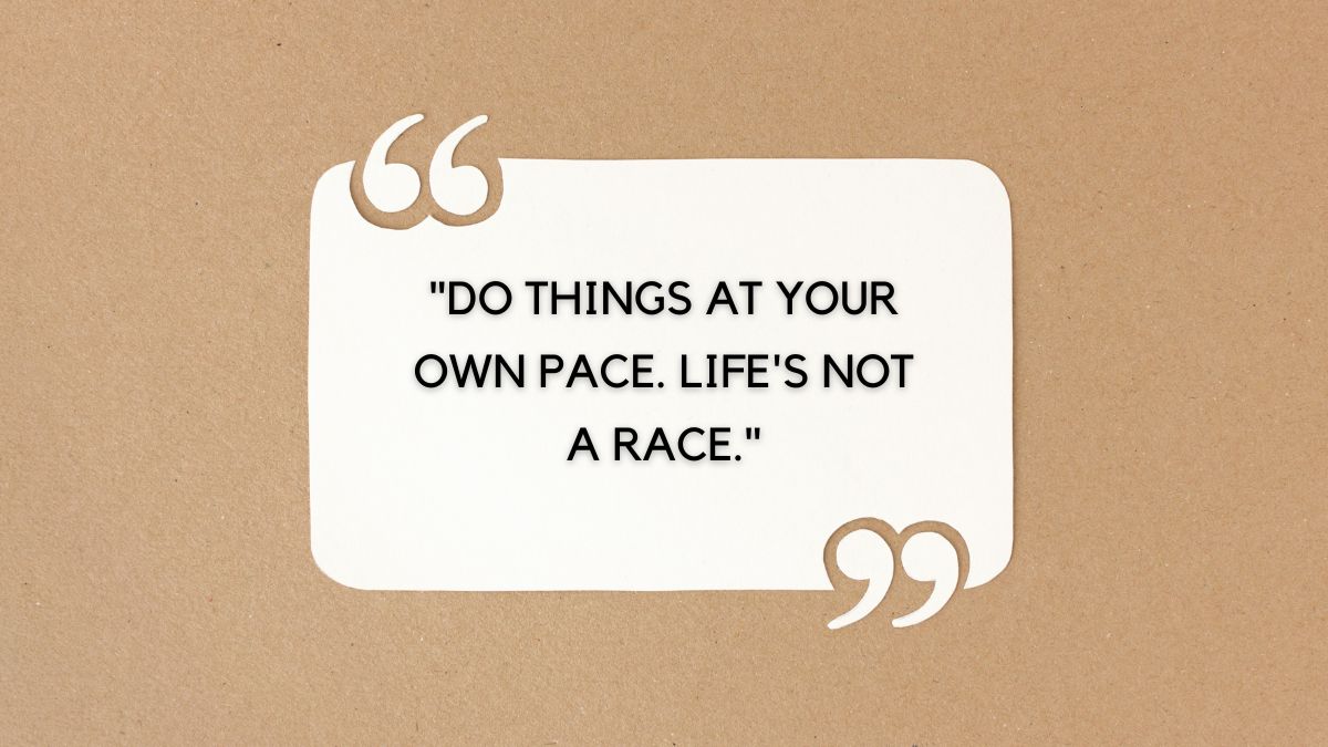 Fearless Words To Inspire Bravery: 20+ Quotes To Help You Face Life’s ...