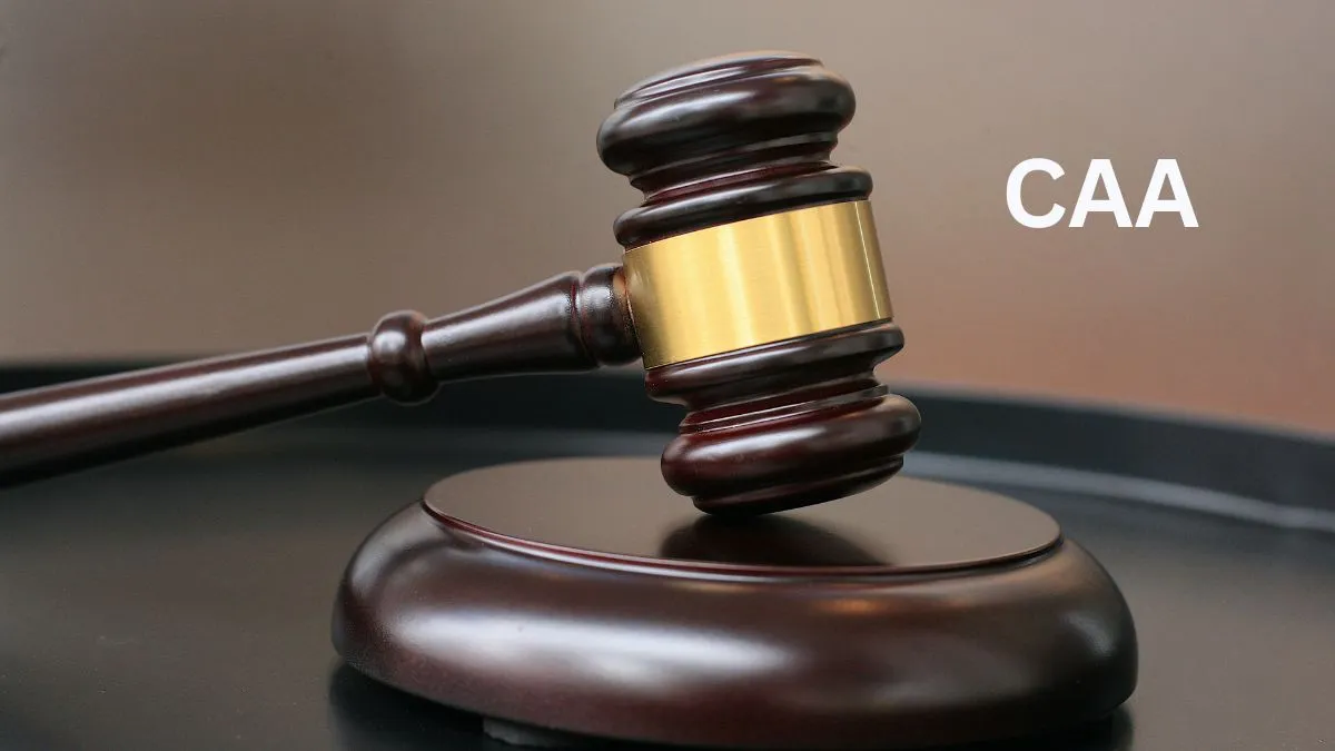 Arrah: 60-Year-Old Woman Becomes Bihar’s First Person To Get ...