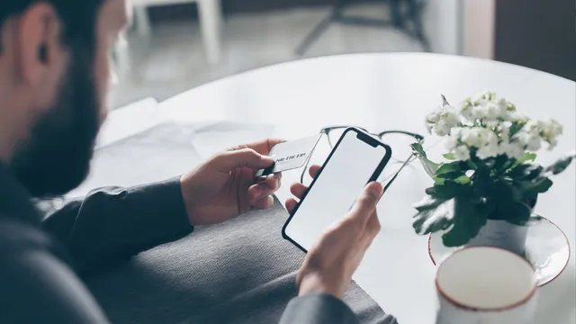 'US Model' Lures 700 Women Into Sending Explicit Videos; Dating Scam ...