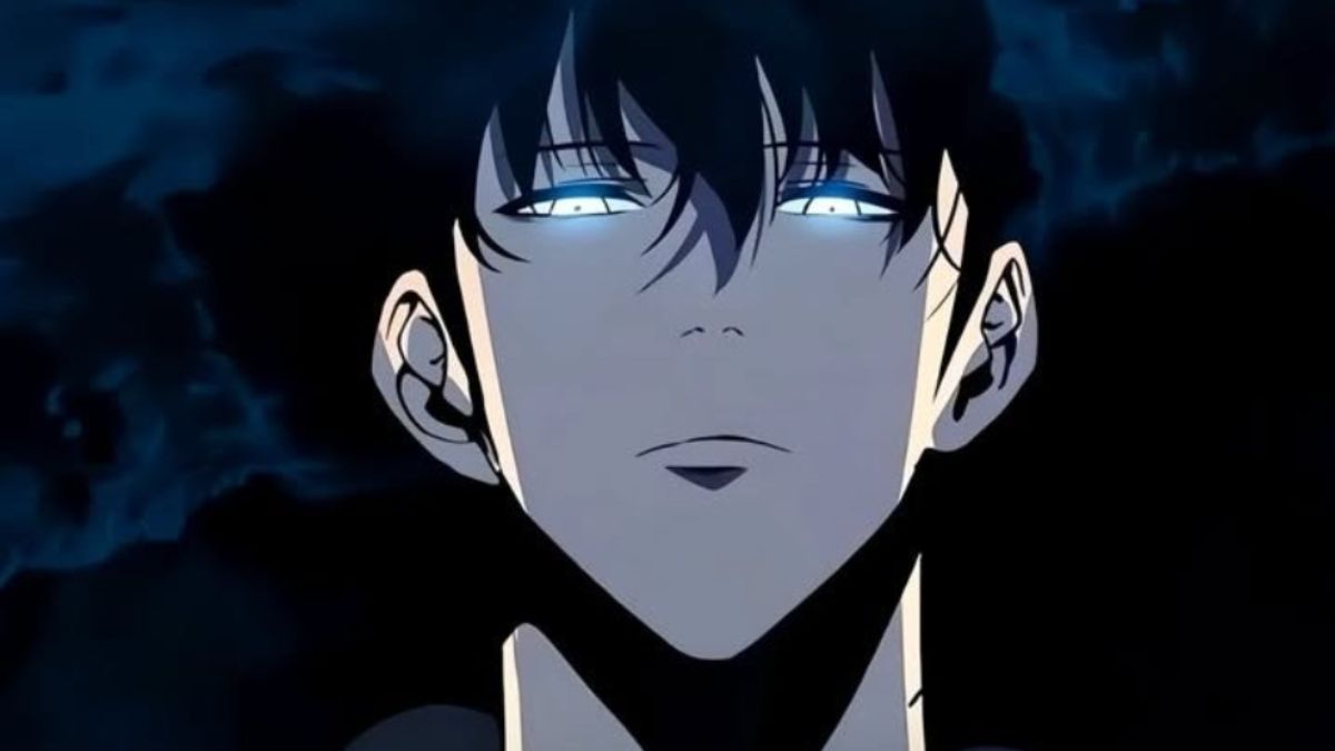 Solo Leveling Season 2 Episode 1: Release Date And Time, OTT Platform ...