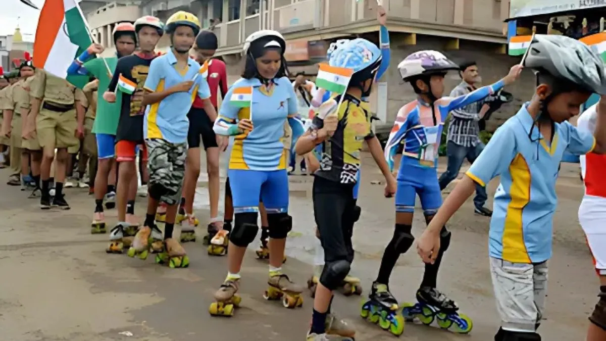 No Republic Day Holiday In Maharashtra Schools? Here’s What New Govt ...