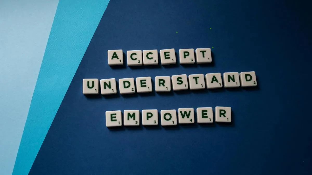 NYT Connections Hints And Answers For January 6: Solve Word Puzzle #575 ...