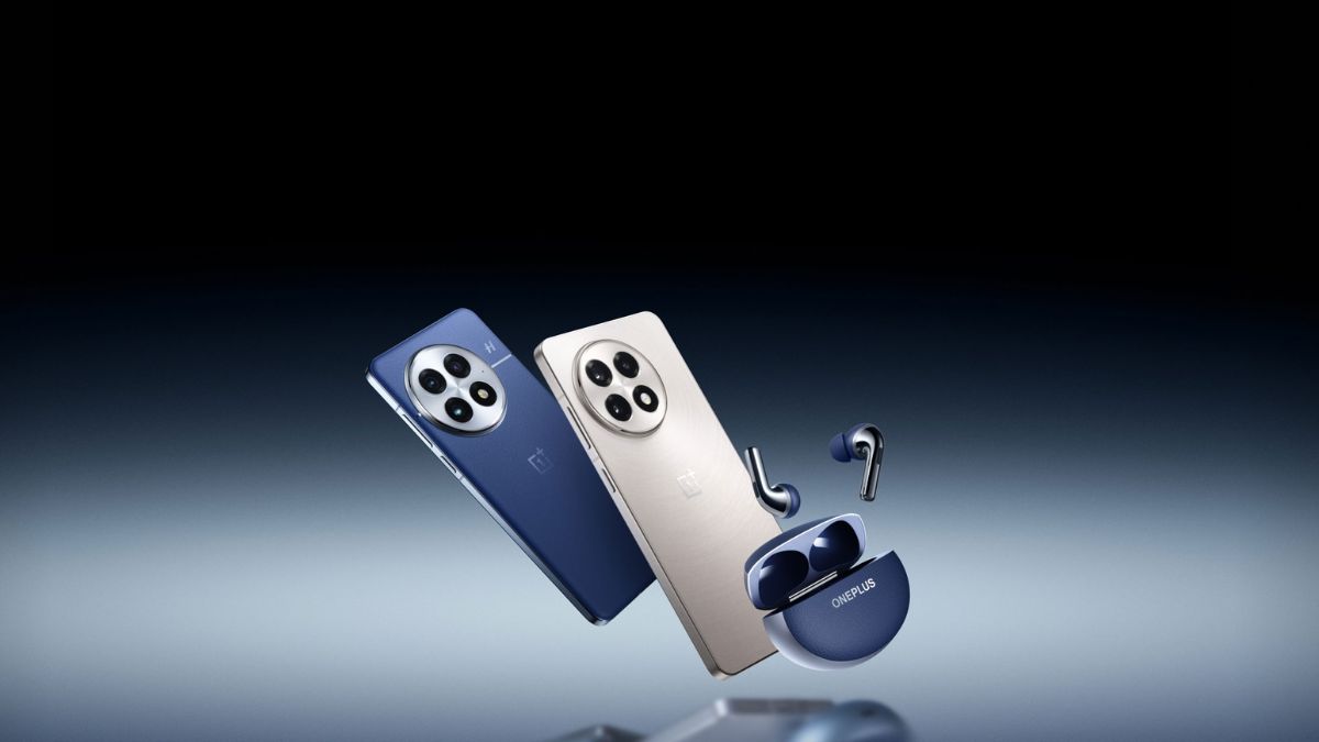 OnePlus 13 Series Set For India Debut Tomorrow: What To Expect From the ...