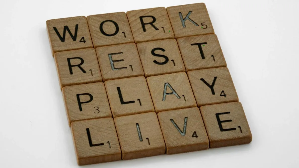 Today's Wordle Answer For January 6: Clues And Hints For Game #1297