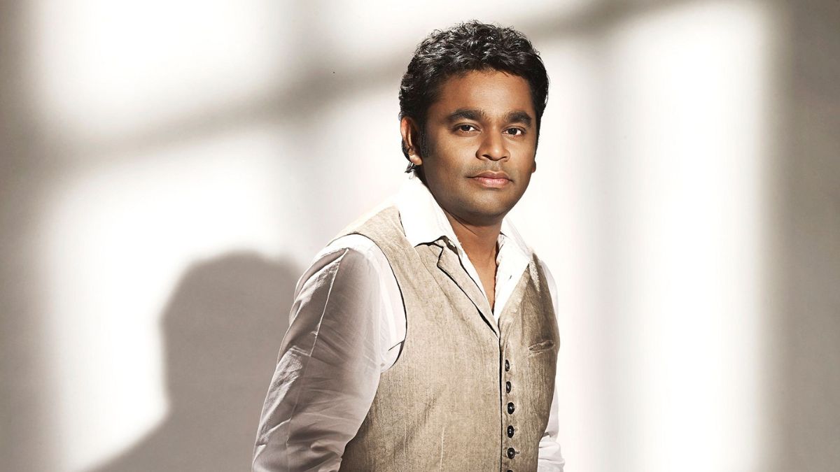 AR Rahman Birthday: 10 Inspirational Quotes By Indian Singer That Prove ...