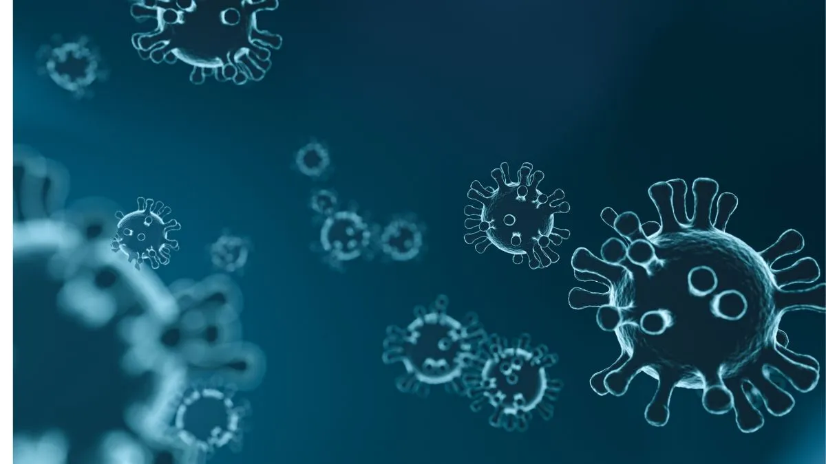 HMPV Virus: Doctor Lists Simple Preventive Measures And Explains Why ...