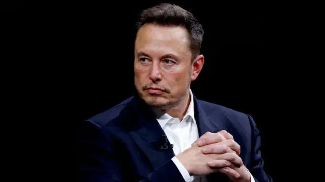 ‘This Is Cool’: Elon Musk Reacts As Meta Replaces Fact-Checkers With X ...