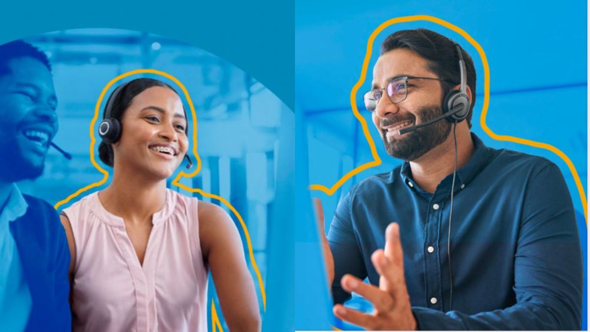 Pearson Global English Proficiency Report 2024: India Ranks Above ...