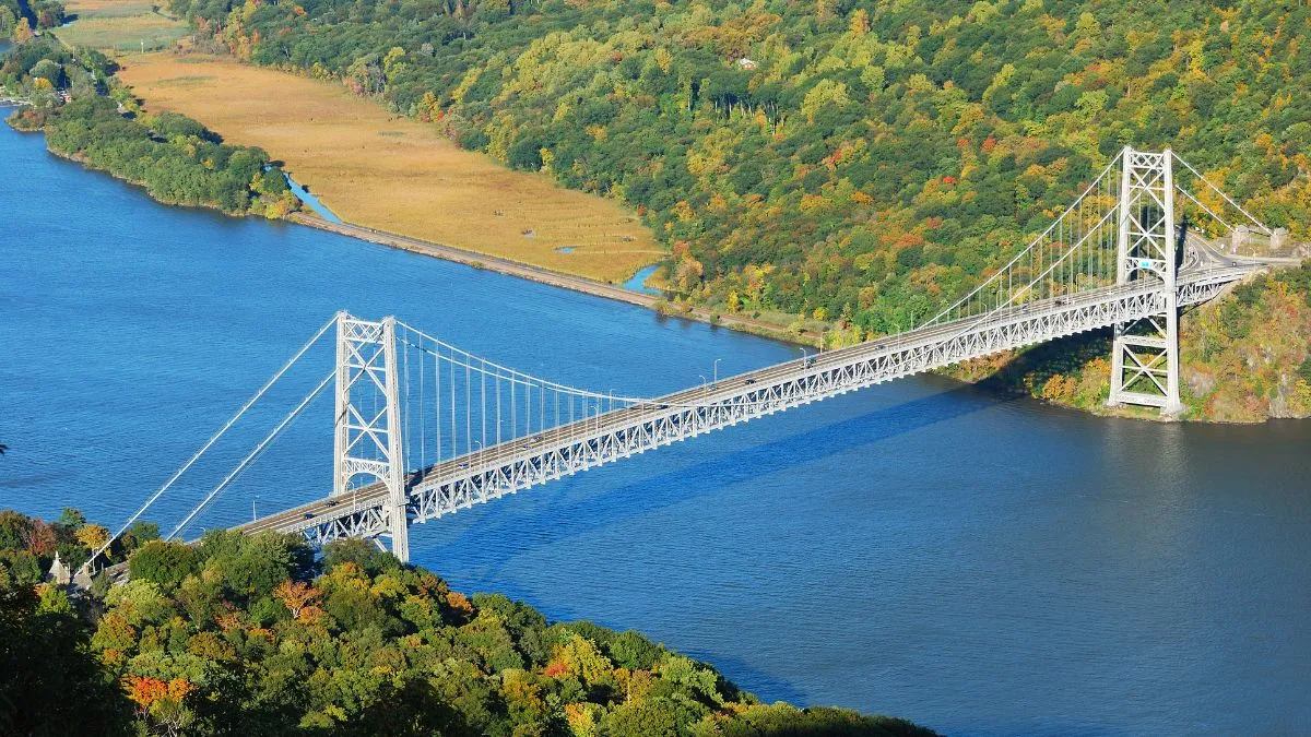 Bihar's Kachchi Dargah-Bidupur Bridge Construction Faces Delay Amid ...