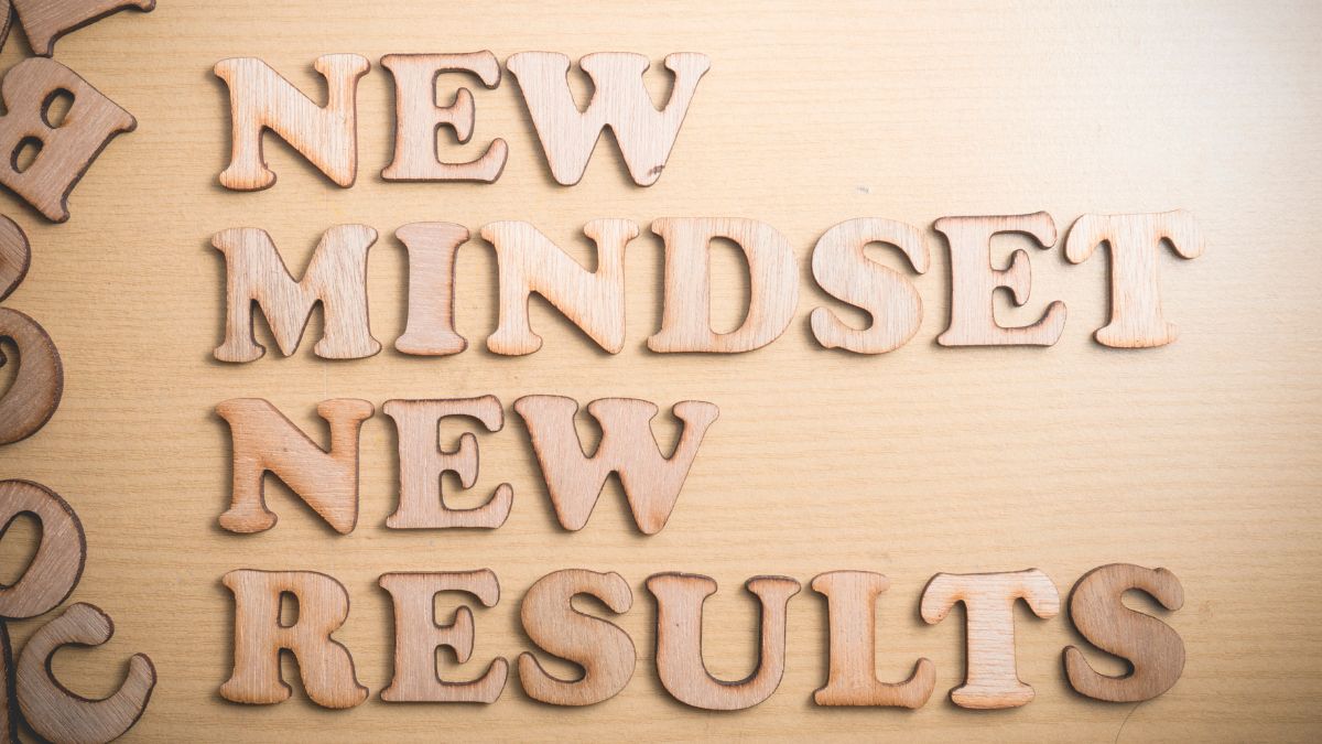 20 Inspiring Self-Development Quotes To Start Your Day