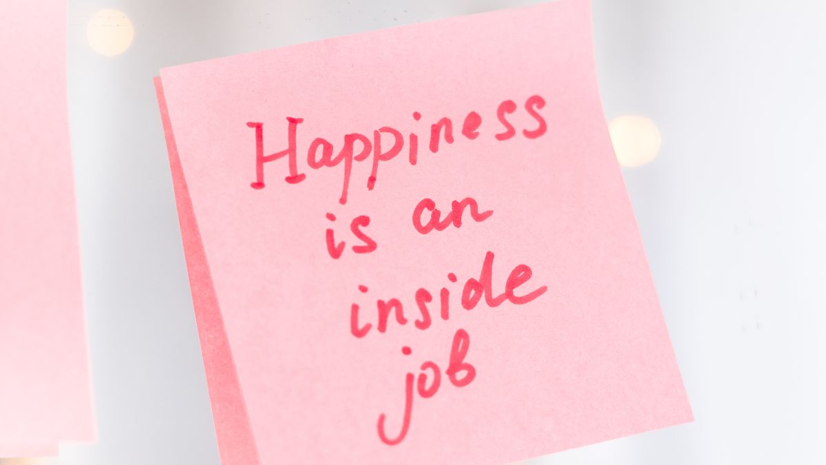 20 Inspiring Self-Development Quotes To Start Your Day