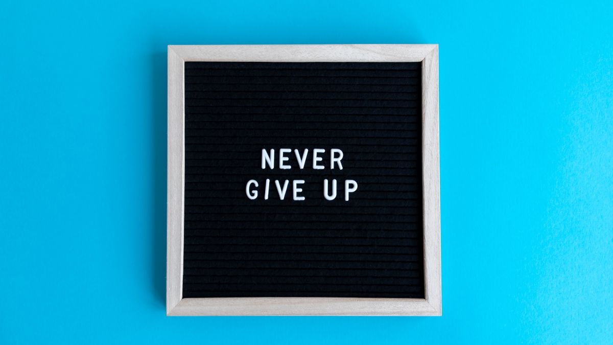 20 Inspiring Self-Development Quotes To Start Your Day