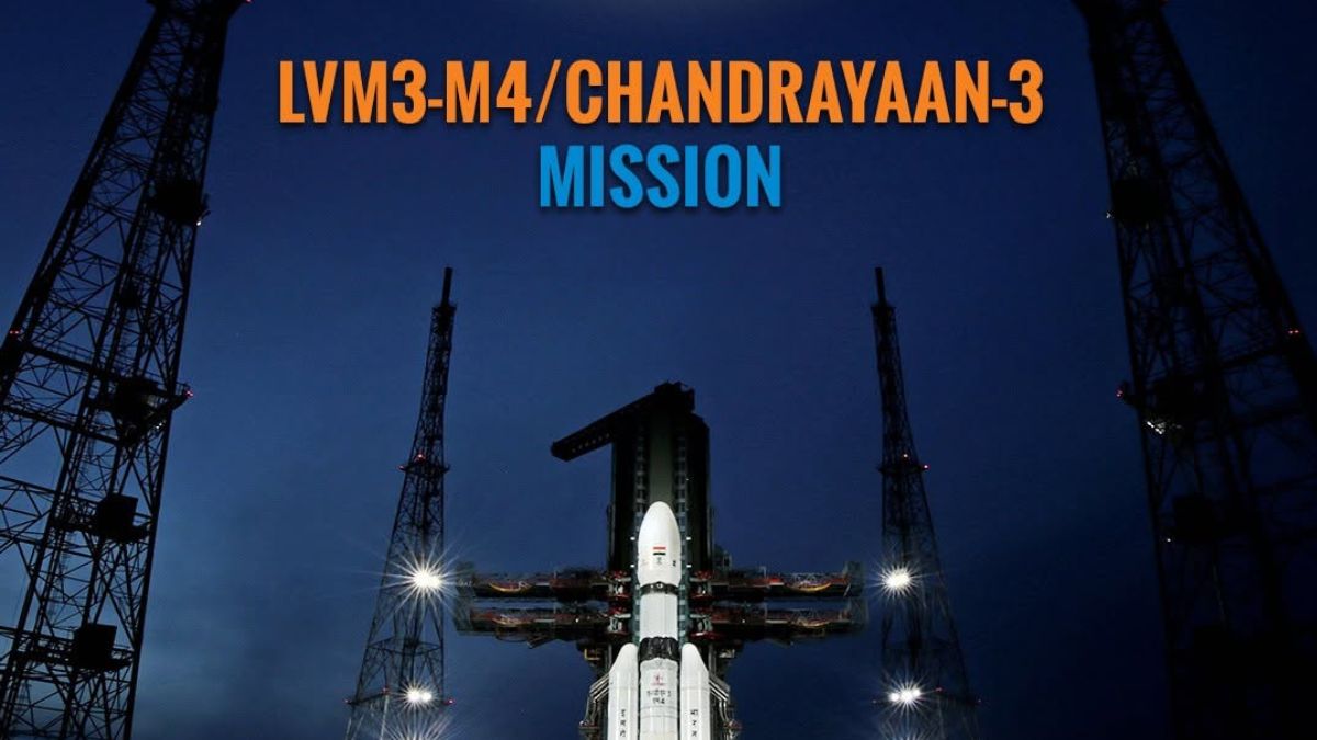 Complete List Of ISRO Chairman: Name, Tenure And Their Biggest Achievements