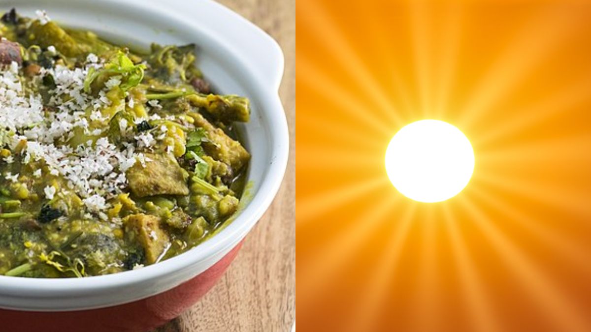 Samba Dashami 2025: Date, Time, Significance And Rituals Of Odia Festival