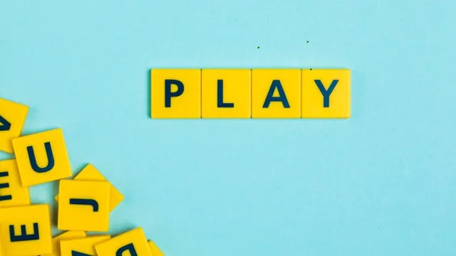 Today's Wordle Answer For January 9: Clues And Hints To Solve Game #1300