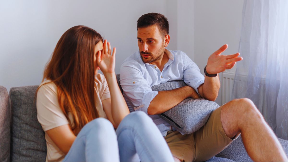 Top 7 Zodiac Signs That Prove To Be Dominant Partners In Relationship