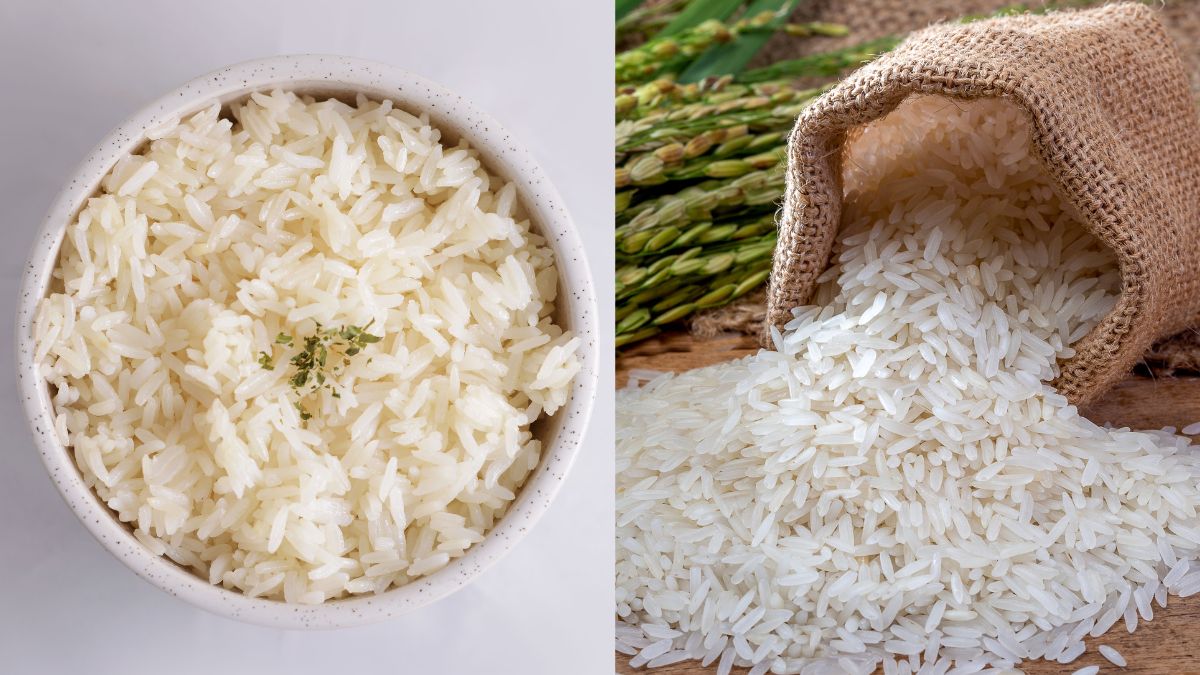 Vaikunta Ekadashi 2025: 5 Negative Effects Of Eating Rice On Ekadashi ...