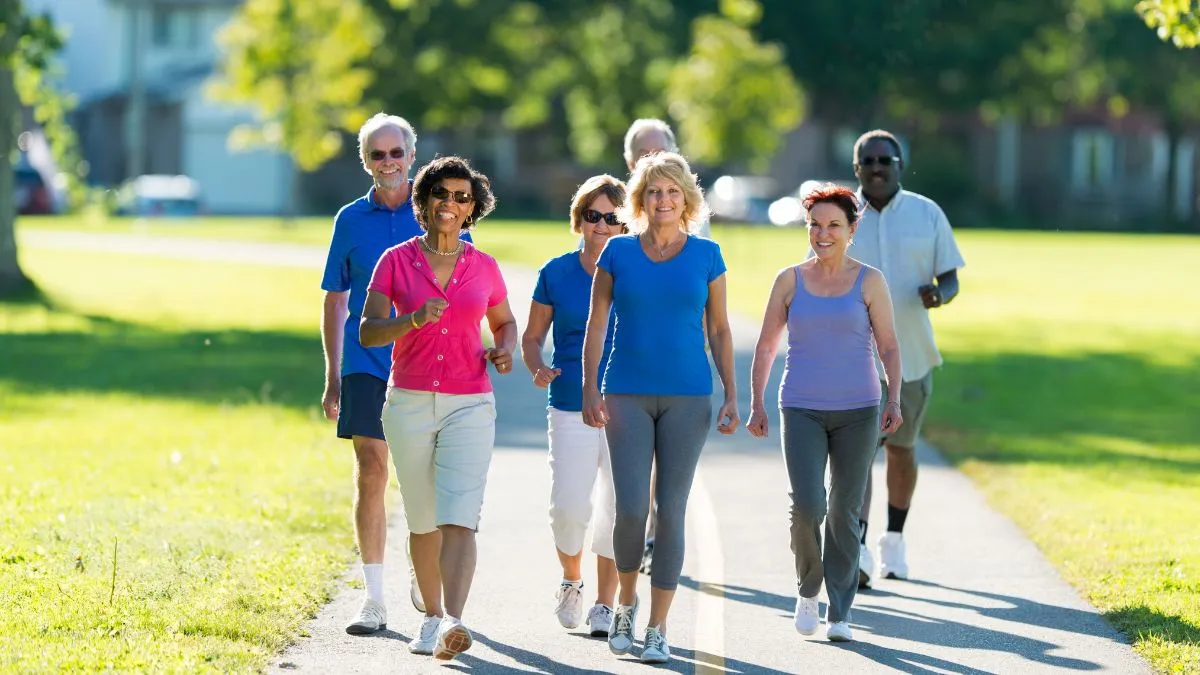 Saturday Fitness Guide: 4 Surprising Reasons To Begin Your Day With One ...