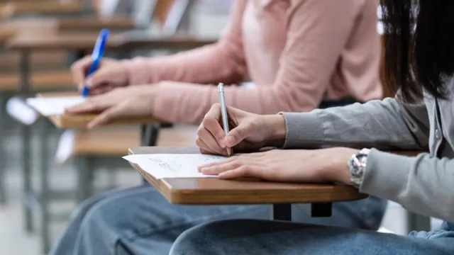 UGC NET Exam Update: NTA Cancels January 15 Exam, Revised Date To Be ...