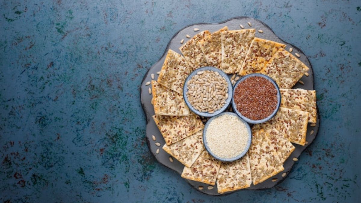 List Of Top 10 Indian Festivals During Makar Sankranti 2025: Pongal ...