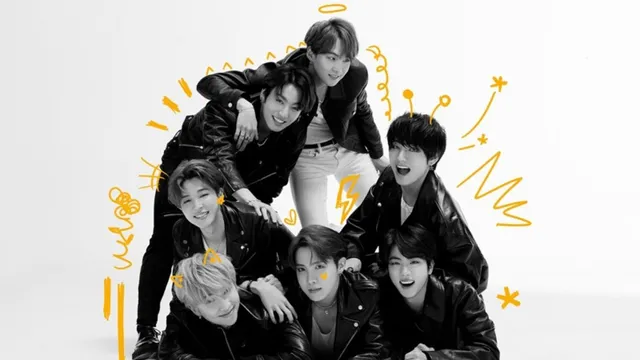 BTS 2025: Must-Listen Classic Hits By Jimin, Jhope, Suga, Jungkook, Jin ...