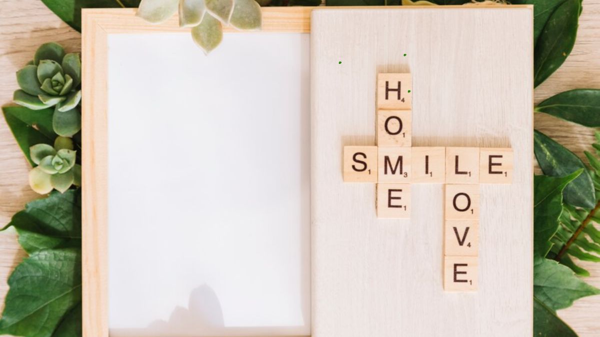 NYT Connections Hints And Answers For January 14 #583 Today : Solve ...