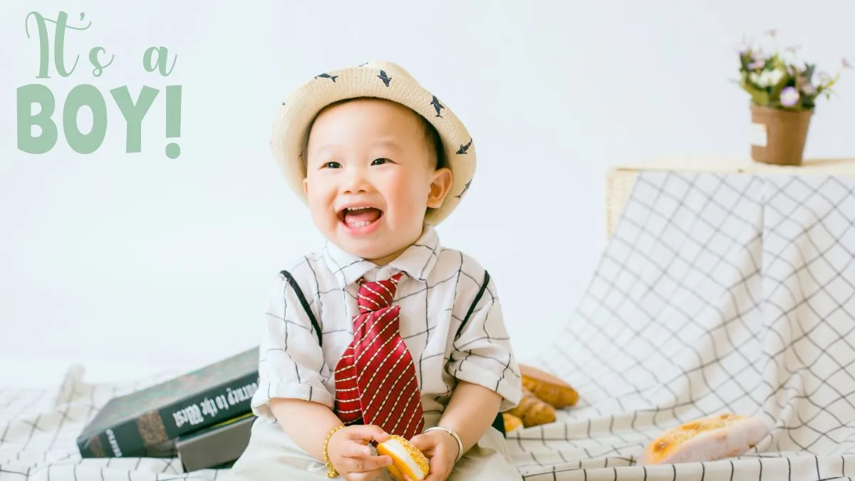 37 Unique Sikh Baby Boy Names Starting With Y And Their Meanings ...