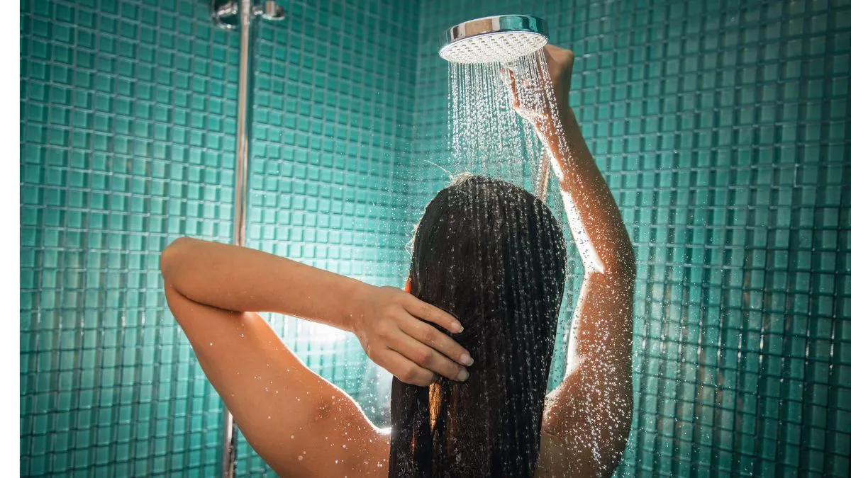 5 Unexpected Health Benefits Of Taking Hot Shower
