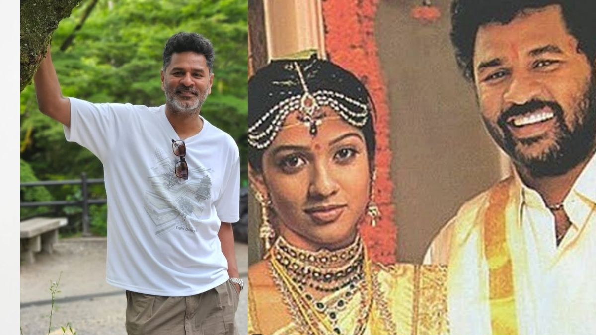 Top 10 Most Expensive Celebrity Divorces In India: Hrithik-Sussanne To ...