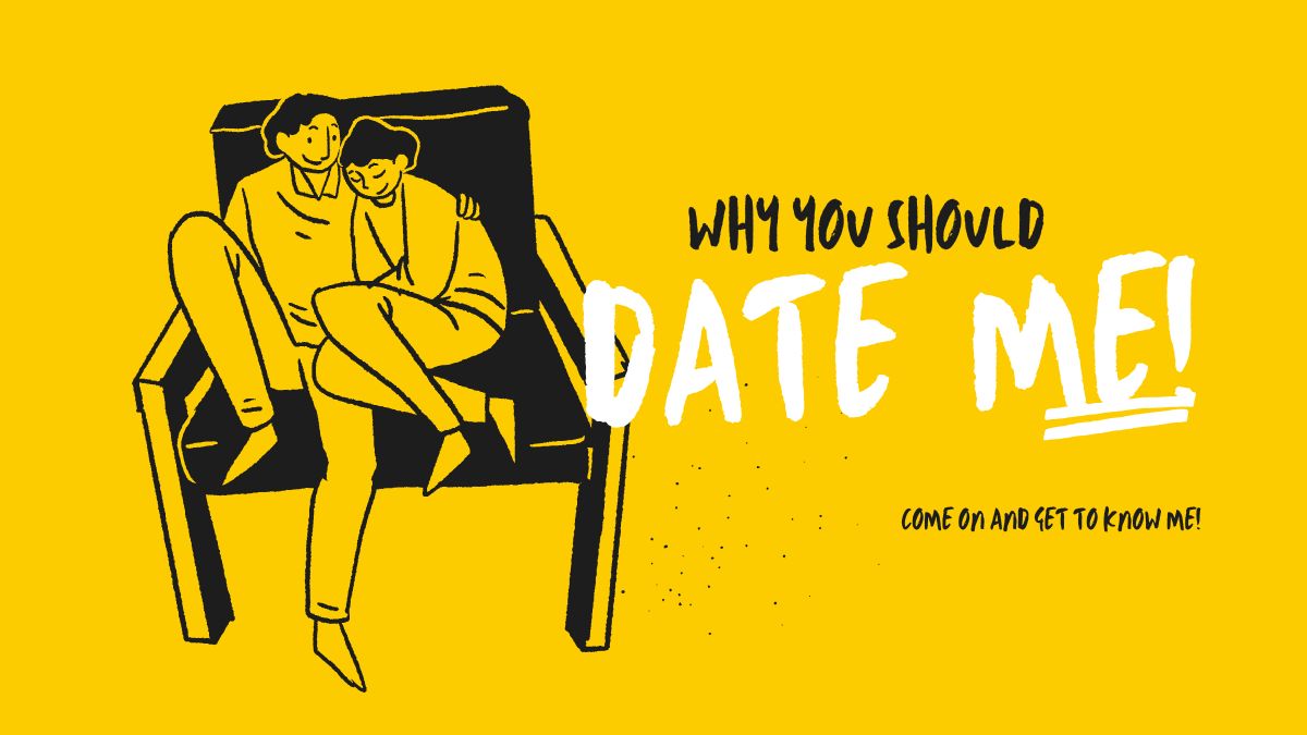 Are You Aware Of These Relationship Trends Gaining Popularity In 2025?