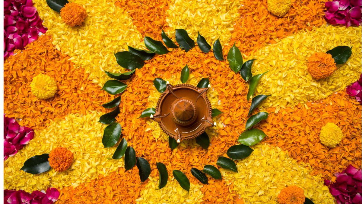 Happy Mattu Pongal 2025: Wishes, Quotes, Messages, WhatsApp And ...