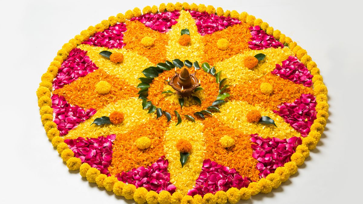 Happy Mattu Pongal 2025: Wishes, Quotes, Messages, WhatsApp And ...