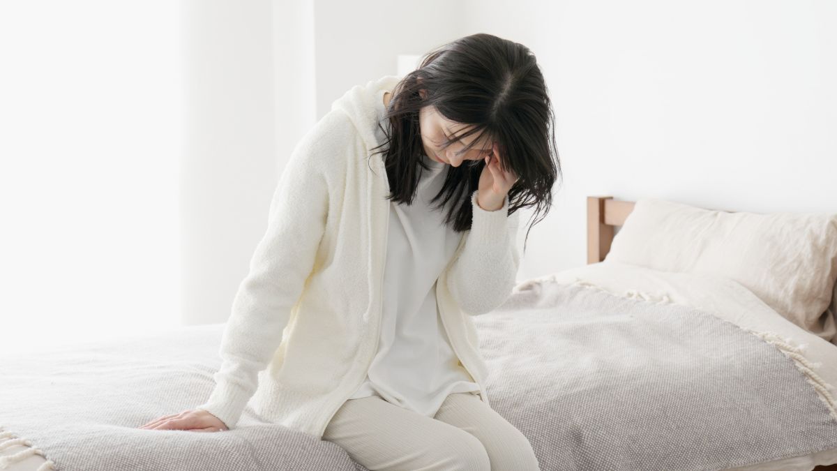 What Happens To Your Body When You Stop Eating Carbs? Know Effects On ...