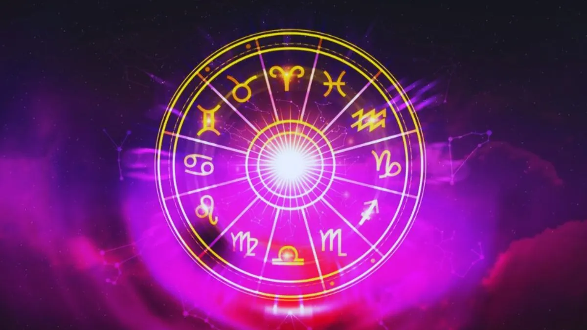 Horoscope Today, January 17, 2025: Cancer Must Not Take Big Risks ...