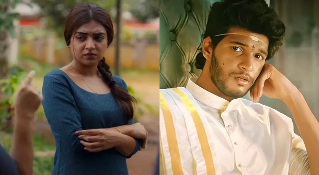 New Comedy Movies On OTT: Watch Sookshmadarshini, Ram Nagar Bunny And ...