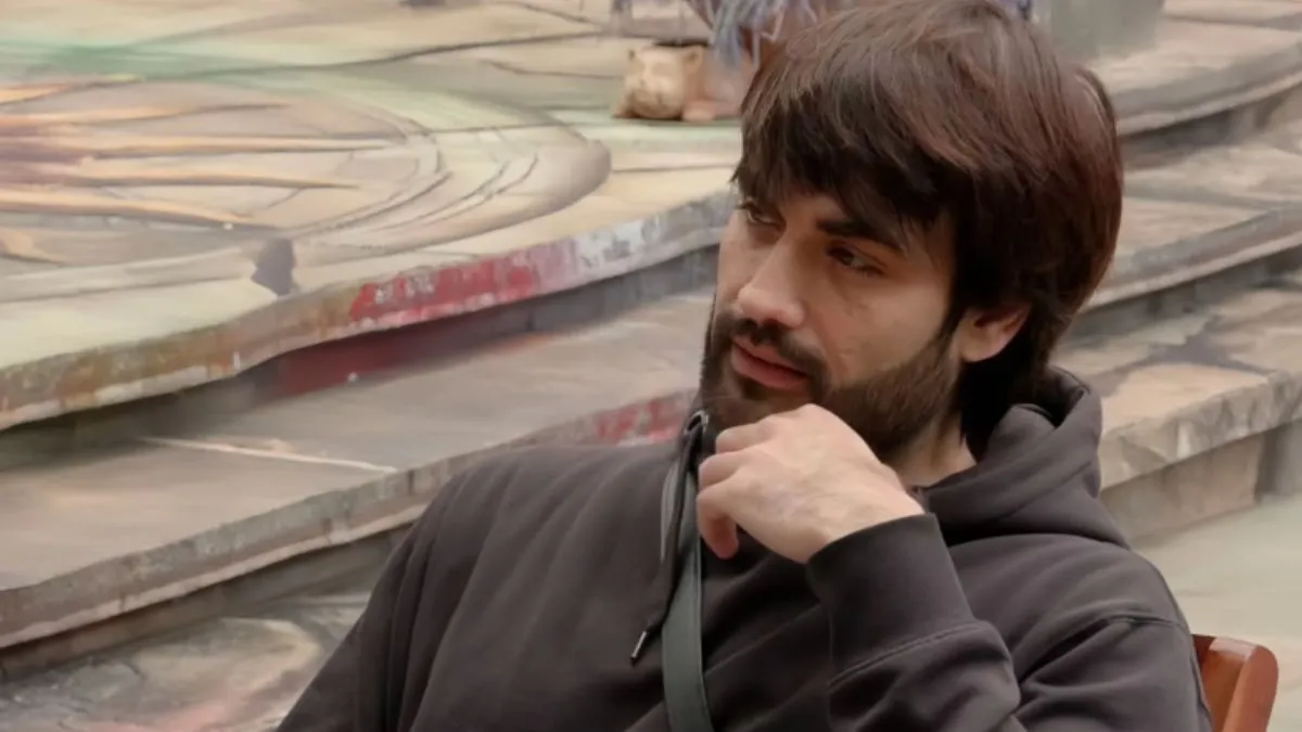 Bigg Boss 18: Vivian DSena To Exit Salman Khan's Show? Latest Promo ...