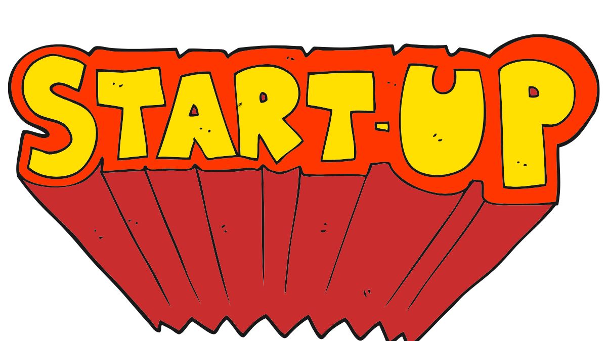 Happy National Startup Day 2025: Top Motivational Quotes, Messages ...