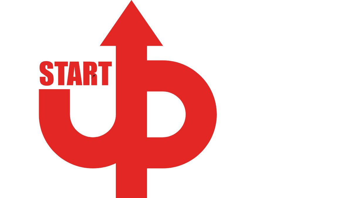 Happy National Startup Day 2025: Top Motivational Quotes, Messages ...