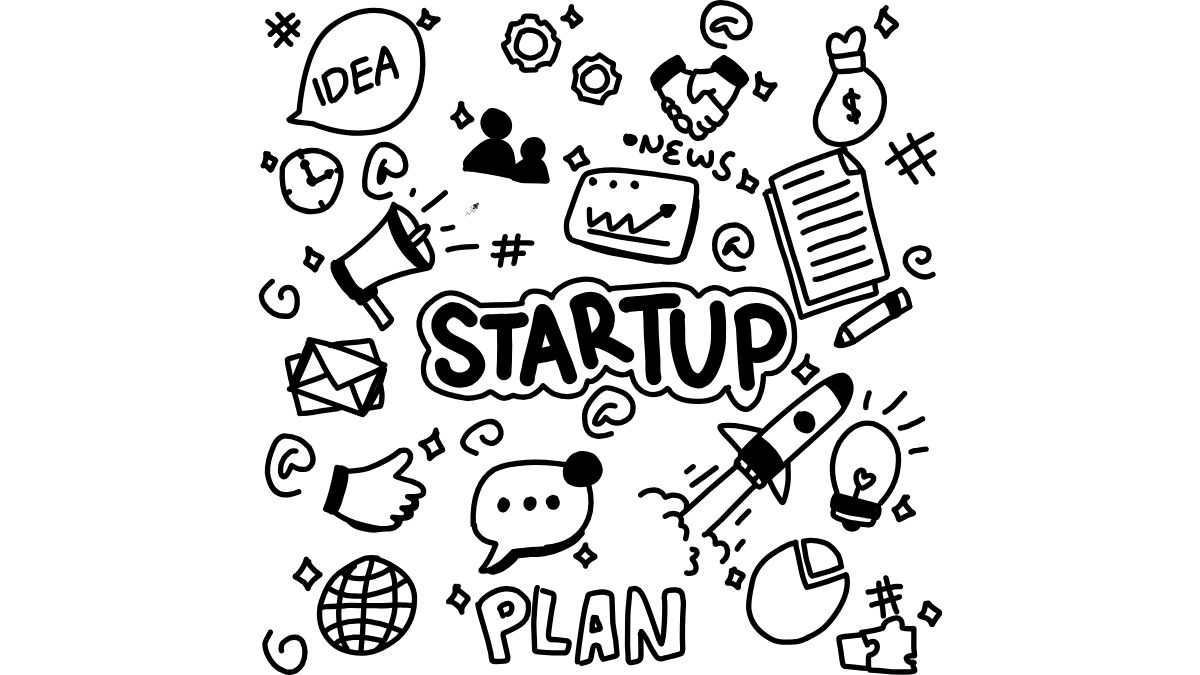 Happy National Startup Day 2025: Top Motivational Quotes, Messages ...