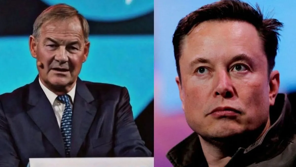 UK MP Asks 'How Many Foreign Rapists Deported' Amid Pakistani Grooming ...