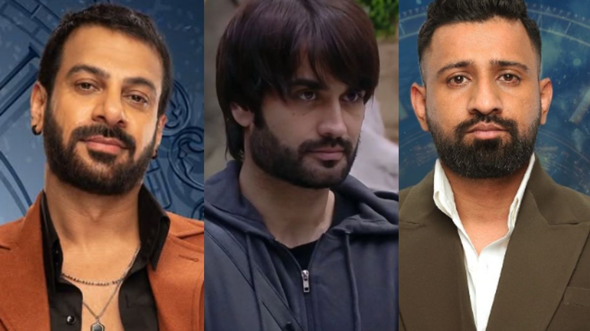Bigg Boss 18 Voting Lines Open: Vivian Dsena, Karanveer, Rajat Dalal ...